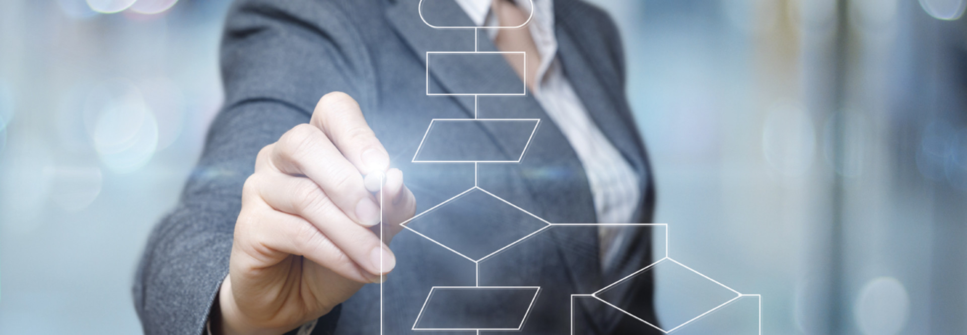 The Benefits of the ServiceNow Approach for Feds | FedTech Magazine